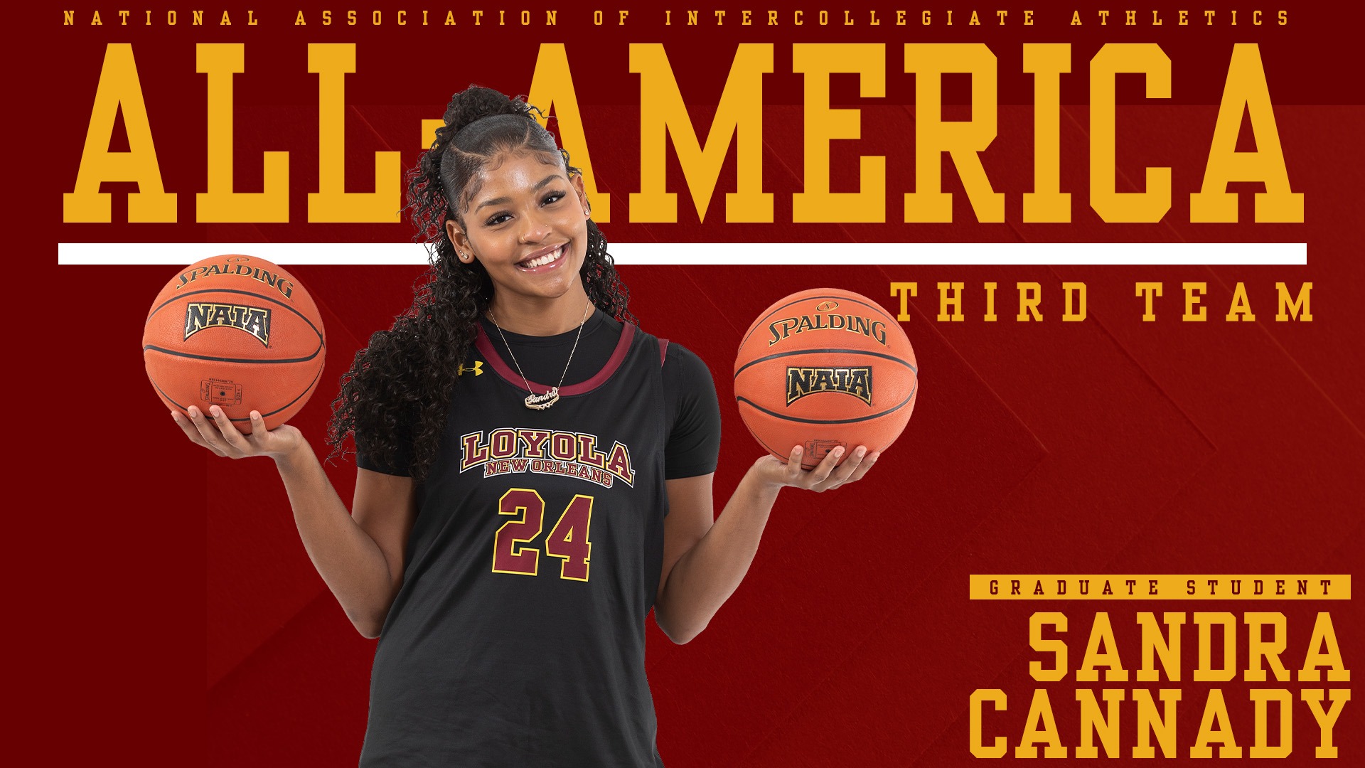 Women’s basketball plays LSU in exhibition - Loyola University New Orleans
