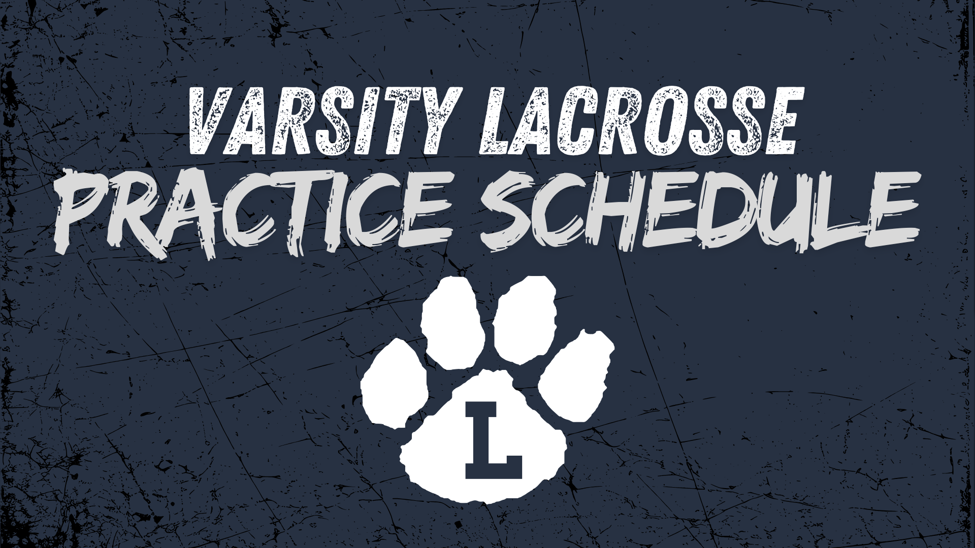 LACROSSE WINS 2025 CIF Division 1 Title! - Loyola Athletics