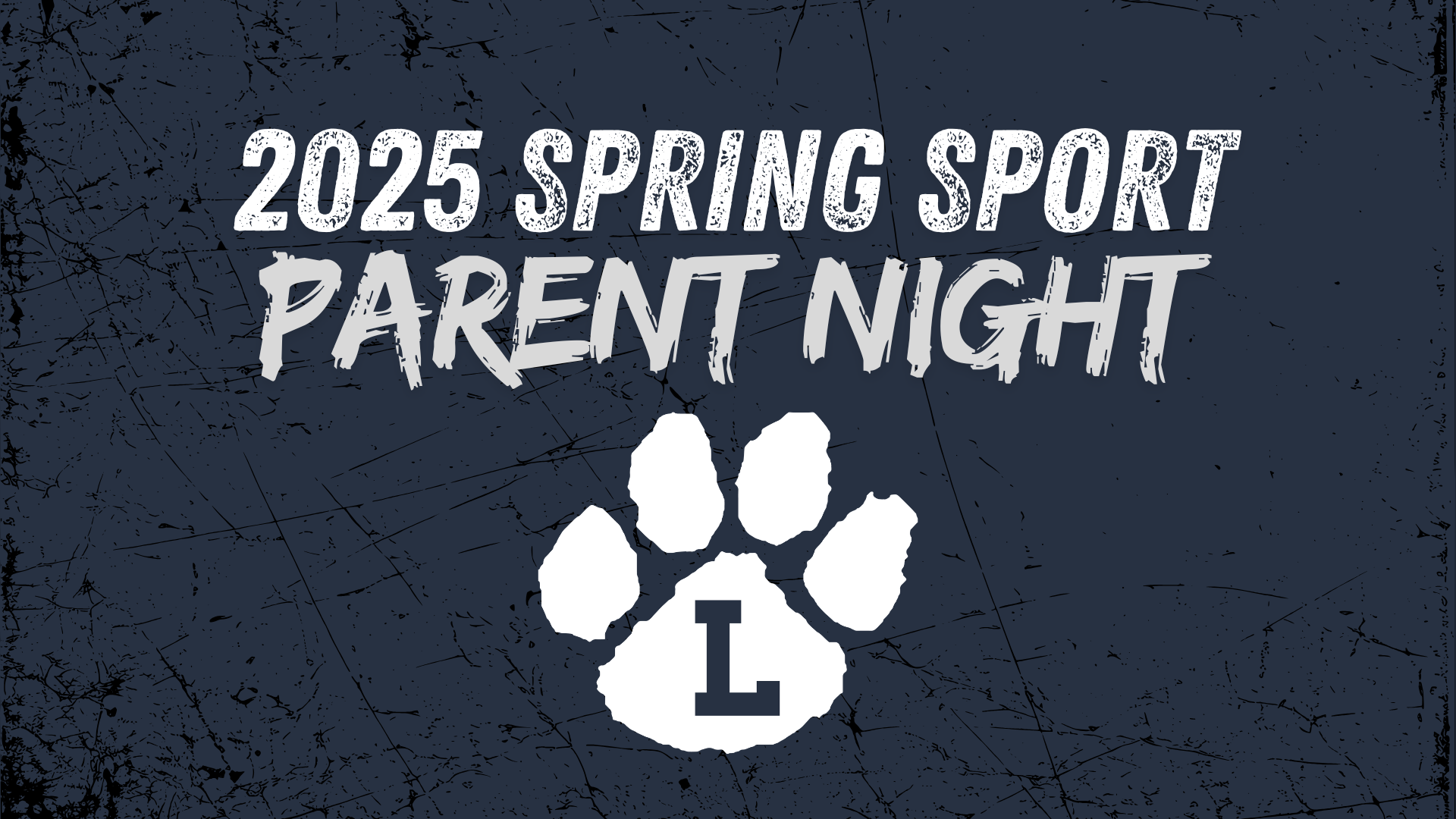 CLASS OF 2029 | Incoming Frosh Athletics Info - Loyola Athletics