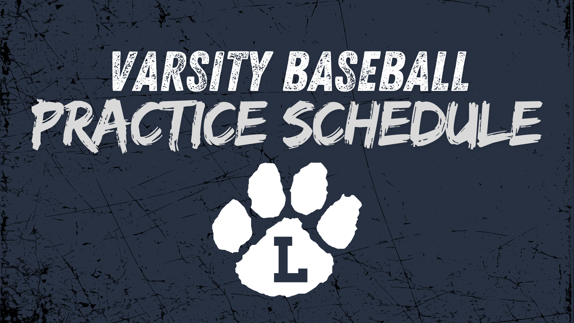 BIG START TO '25 | Loyola Varsity Baseball - Loyola Athletics