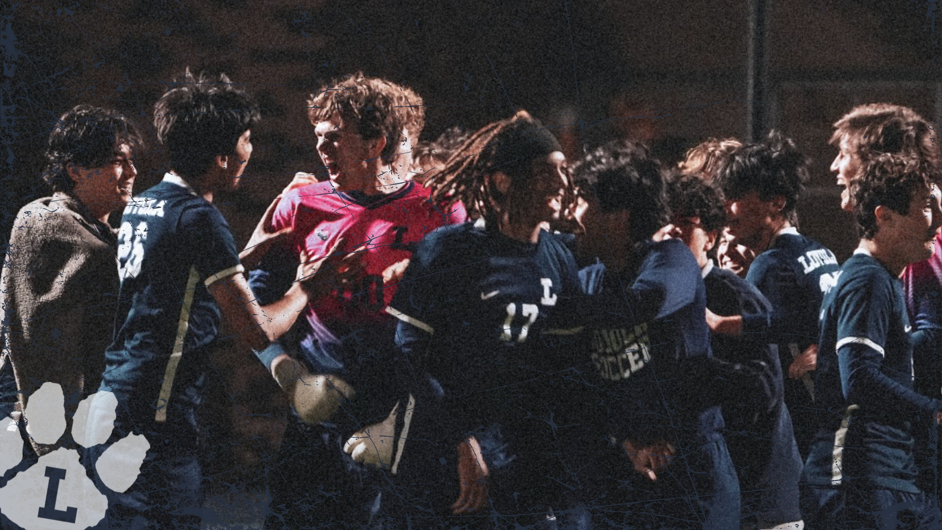 2025-26 Varsity Soccer Practice Schedule - Loyola Athletics