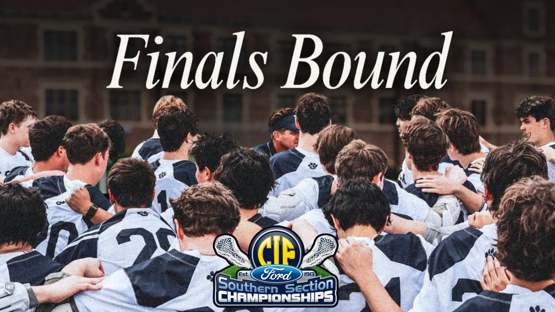 2025-26 Varsity Lacrosse Tryouts & Practice Schedule - Loyola Athletics