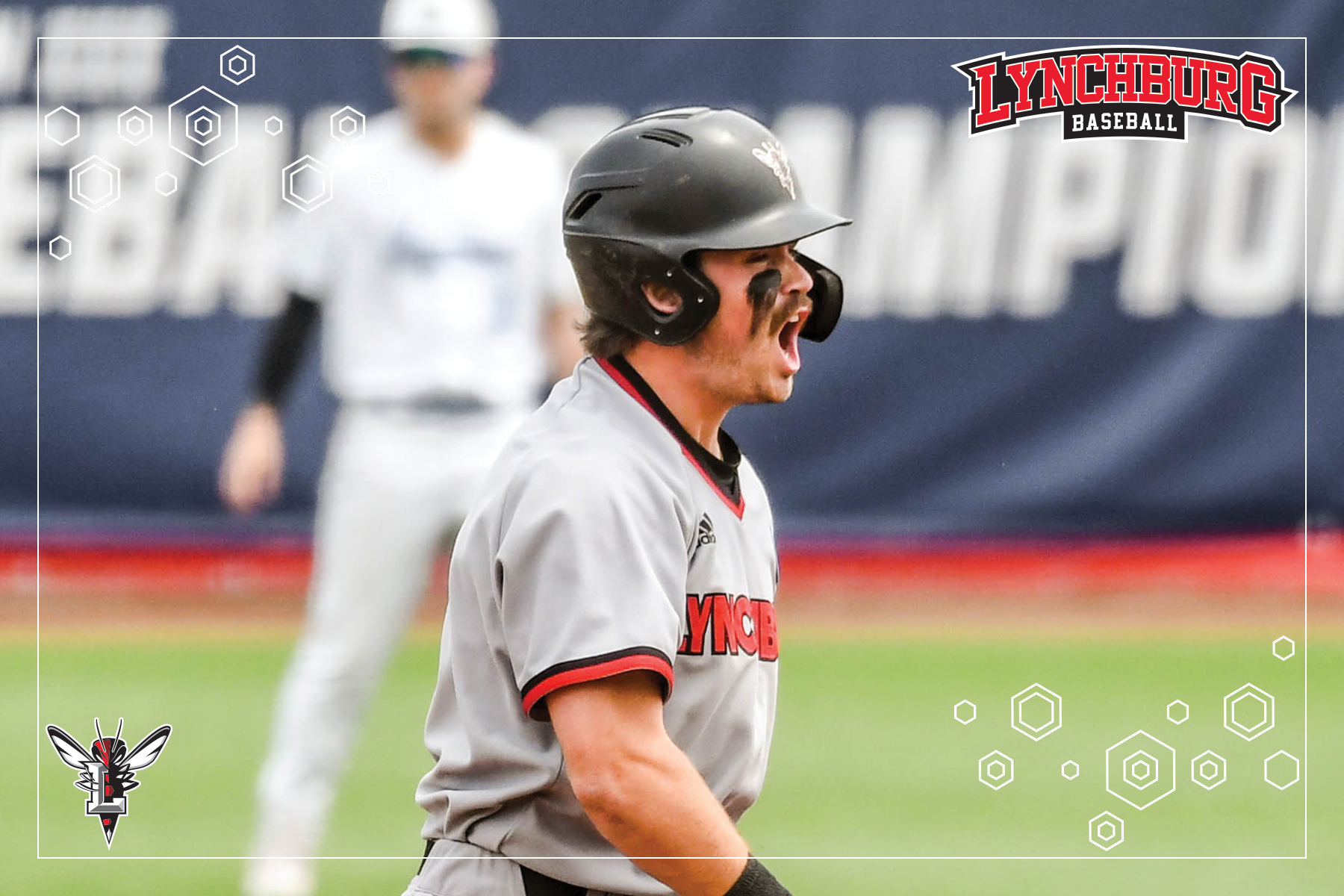 Lynchburg baseball is one win away from a national championship ...