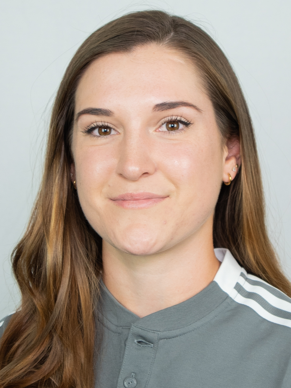 Destiny Martinez - Assistant Softball Coach - Softball Coaches ...