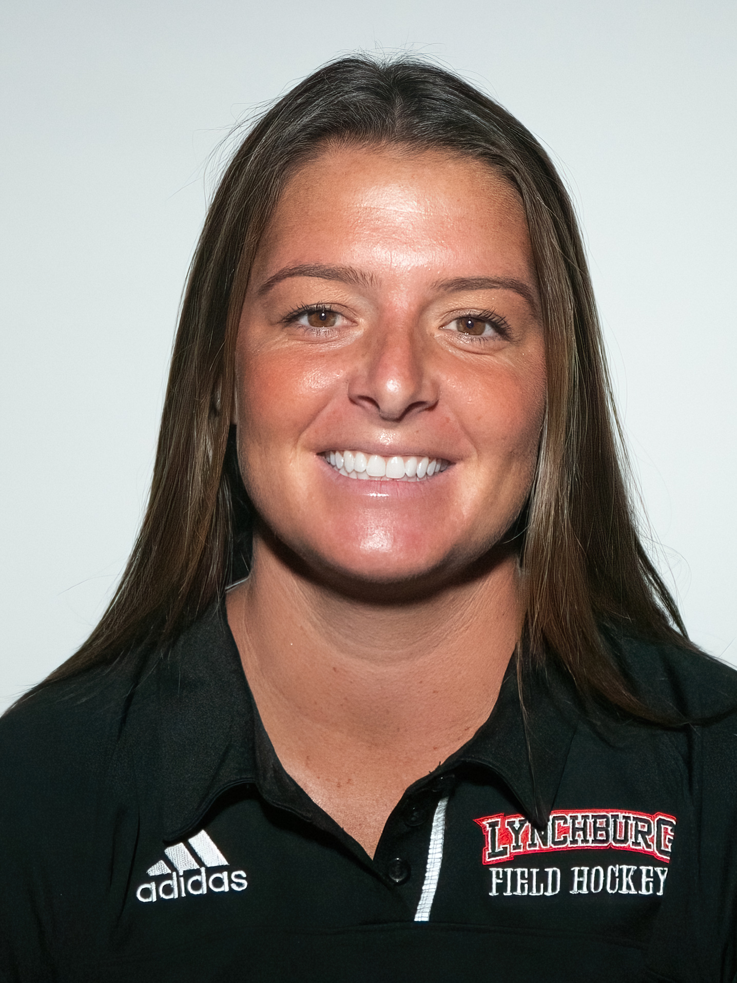 Jenni Releford - Head Field Hockey Coach - Field Hockey Coaches ...