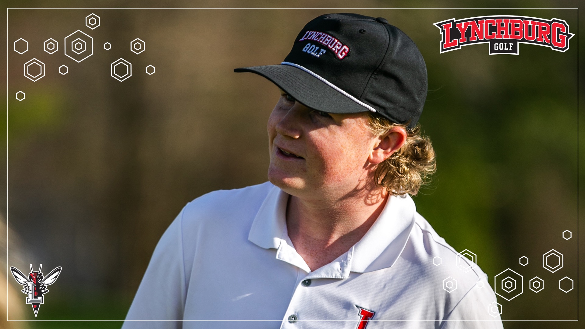 Watson, Smith, earn All-America Scholar awards from GCAA - University ...