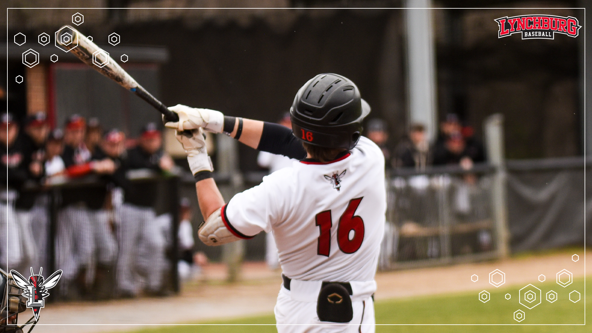 No. 17 baseball wins another game in comeback fashion - University of ...
