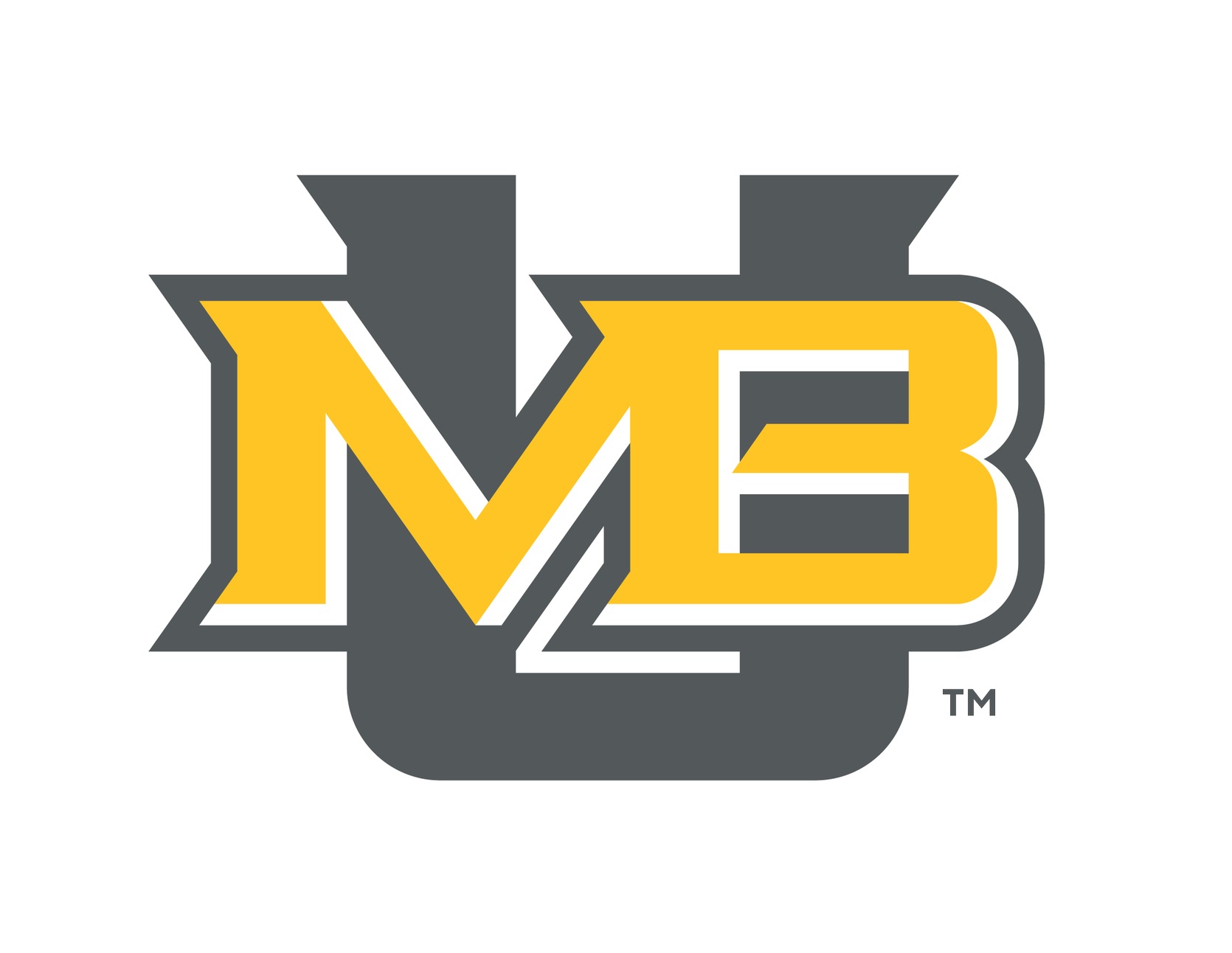 MBU Student-Athletes Excelled In Classroom and In Athletic Arena - Mary ...