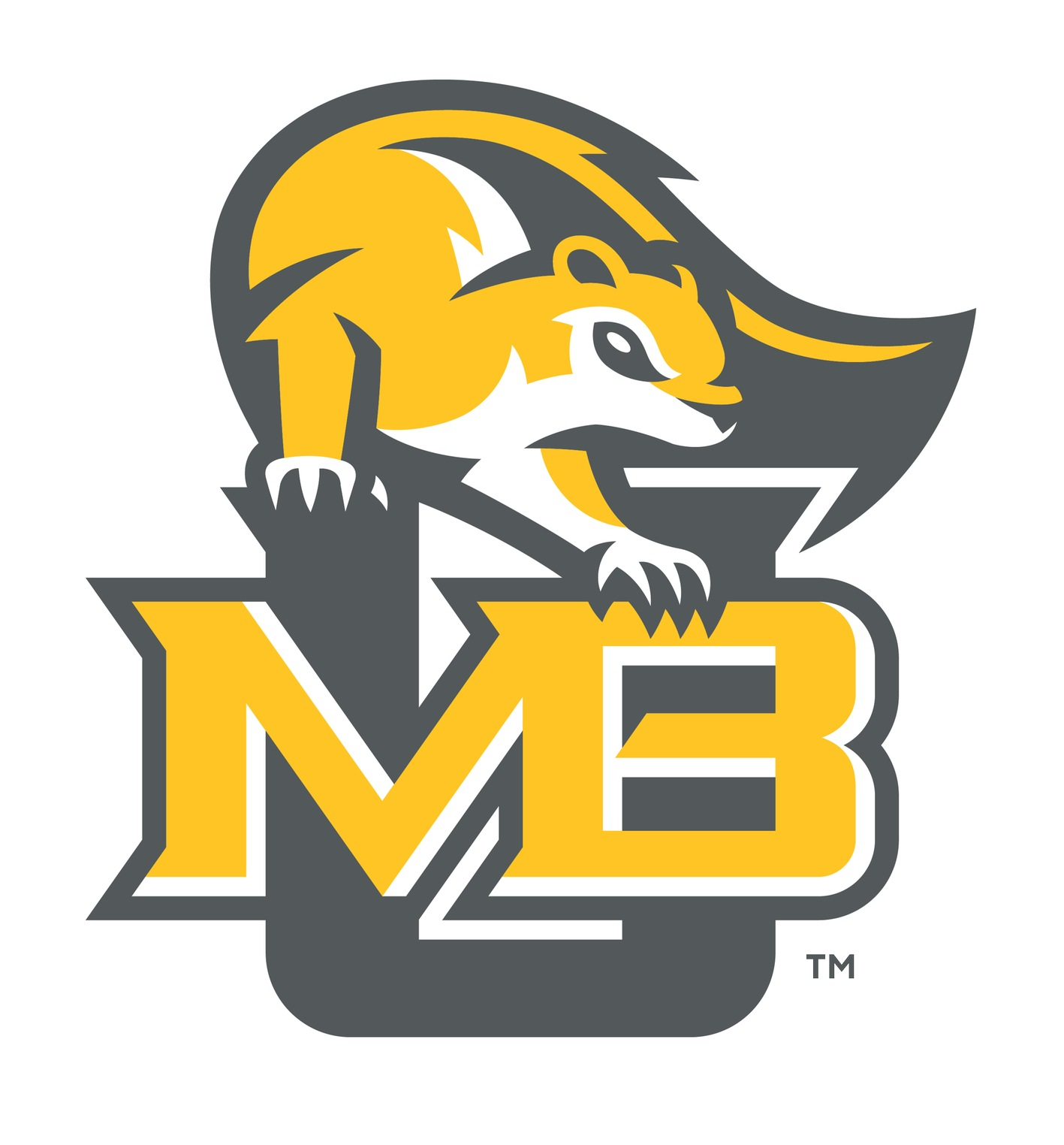 DeEarnest McLemore Named MBU Women's Basketball Head Coach - Mary ...