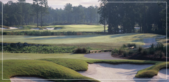 Meredith Golf Welcomes Grace Olmstead as New Assistant Coach - Meredith ...