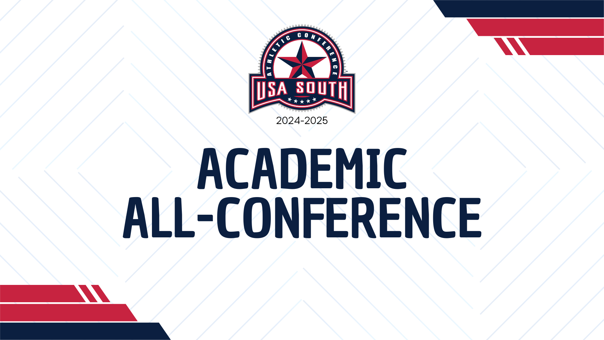 Join the Fun This Summer at Meredith College Sports Camps! - Meredith ...