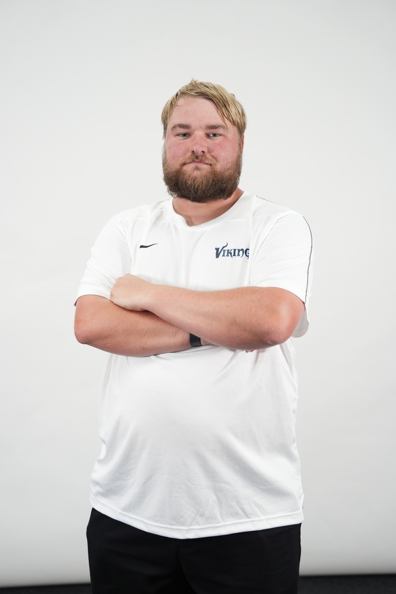 John Kloeckener - Coach - Football Coaches - Mary G. Montgomery High School