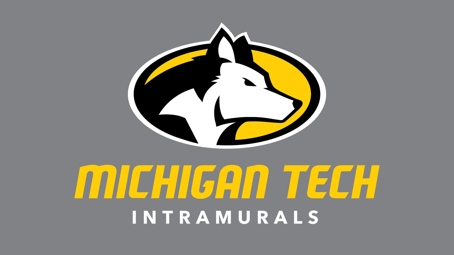Spring 2025 Intramural Sports - Michigan Technological University ...