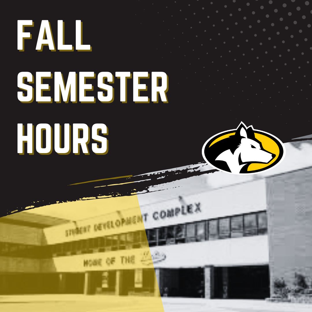 Skate Sharpening Now Available! - Michigan Technological University ...