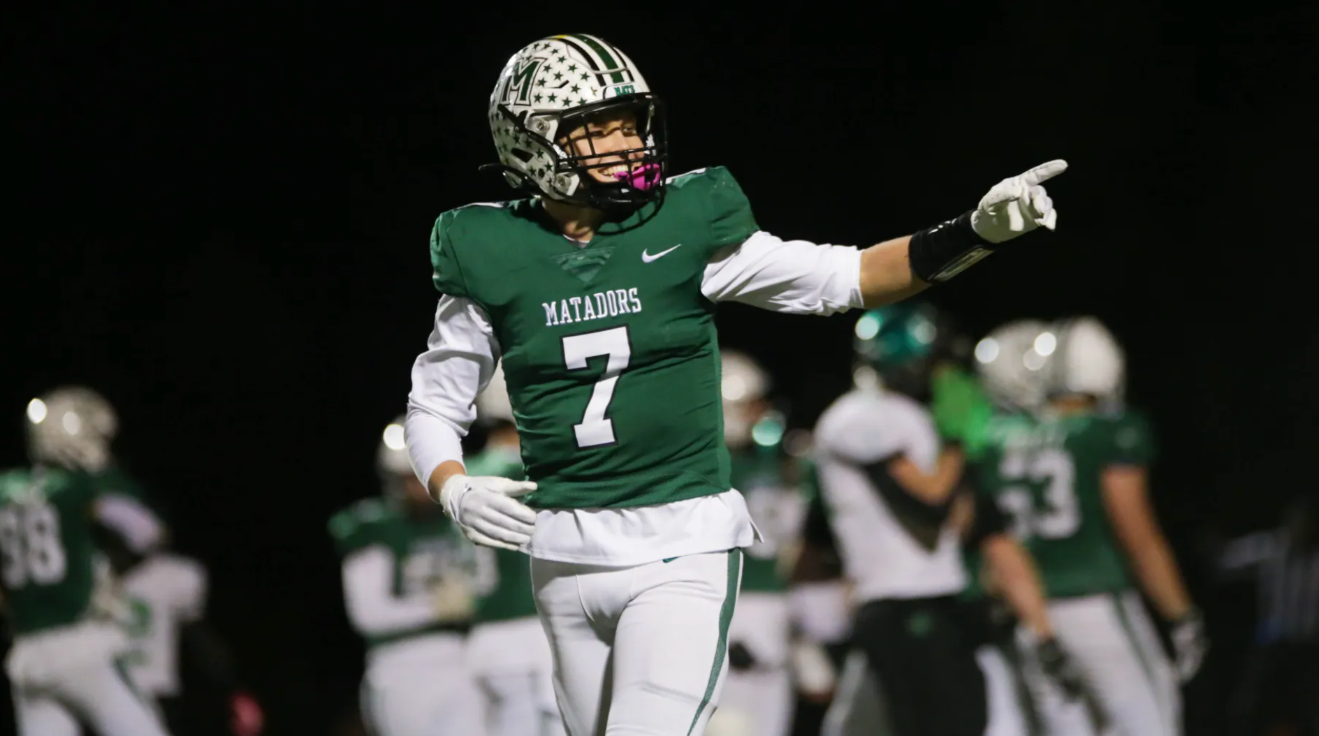 Miramonte airs it out in NCS Division V championship victory: “It’s ...
