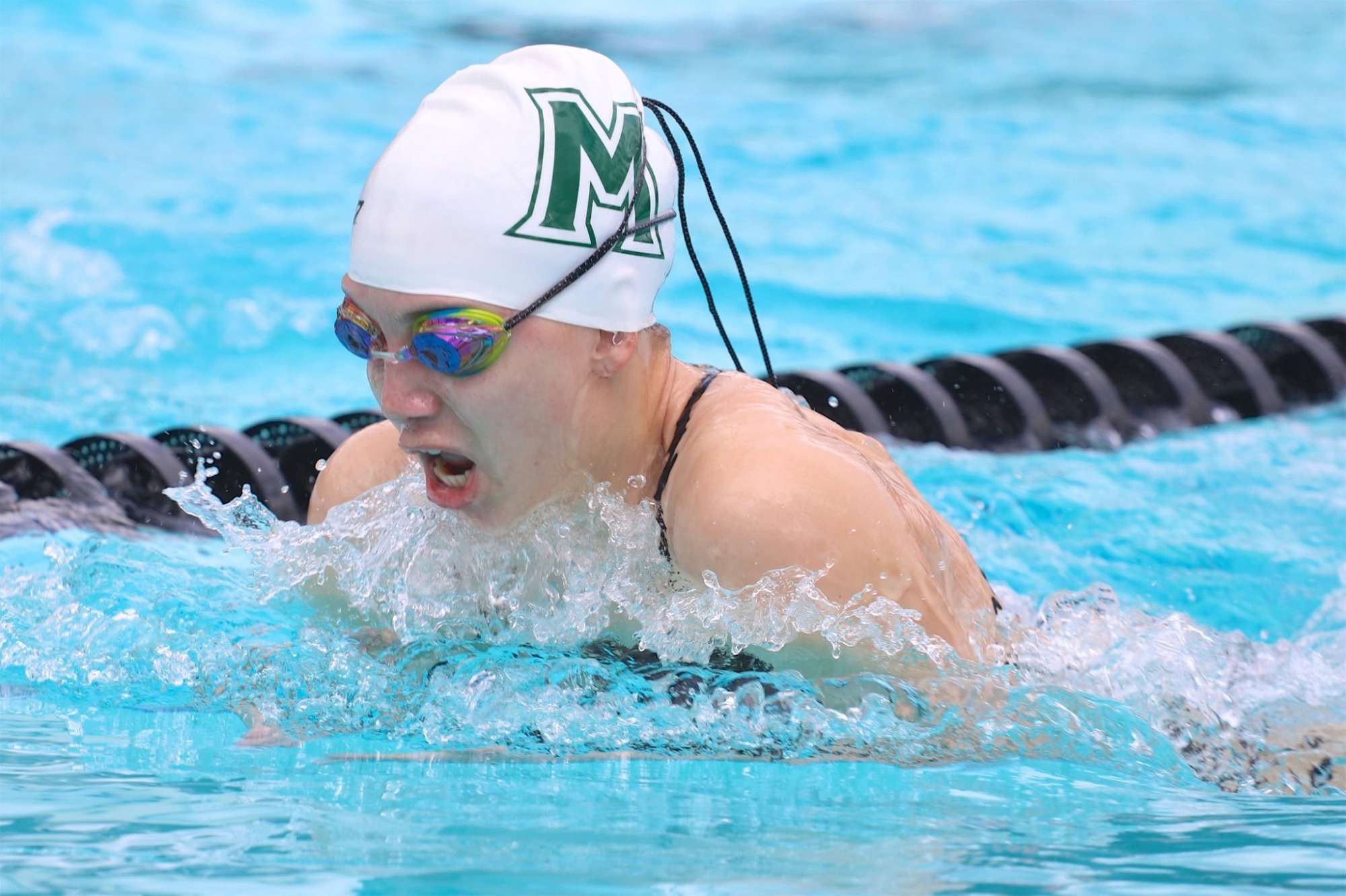 Miramonte High School Swim and Dive Team registration is now OPEN ...