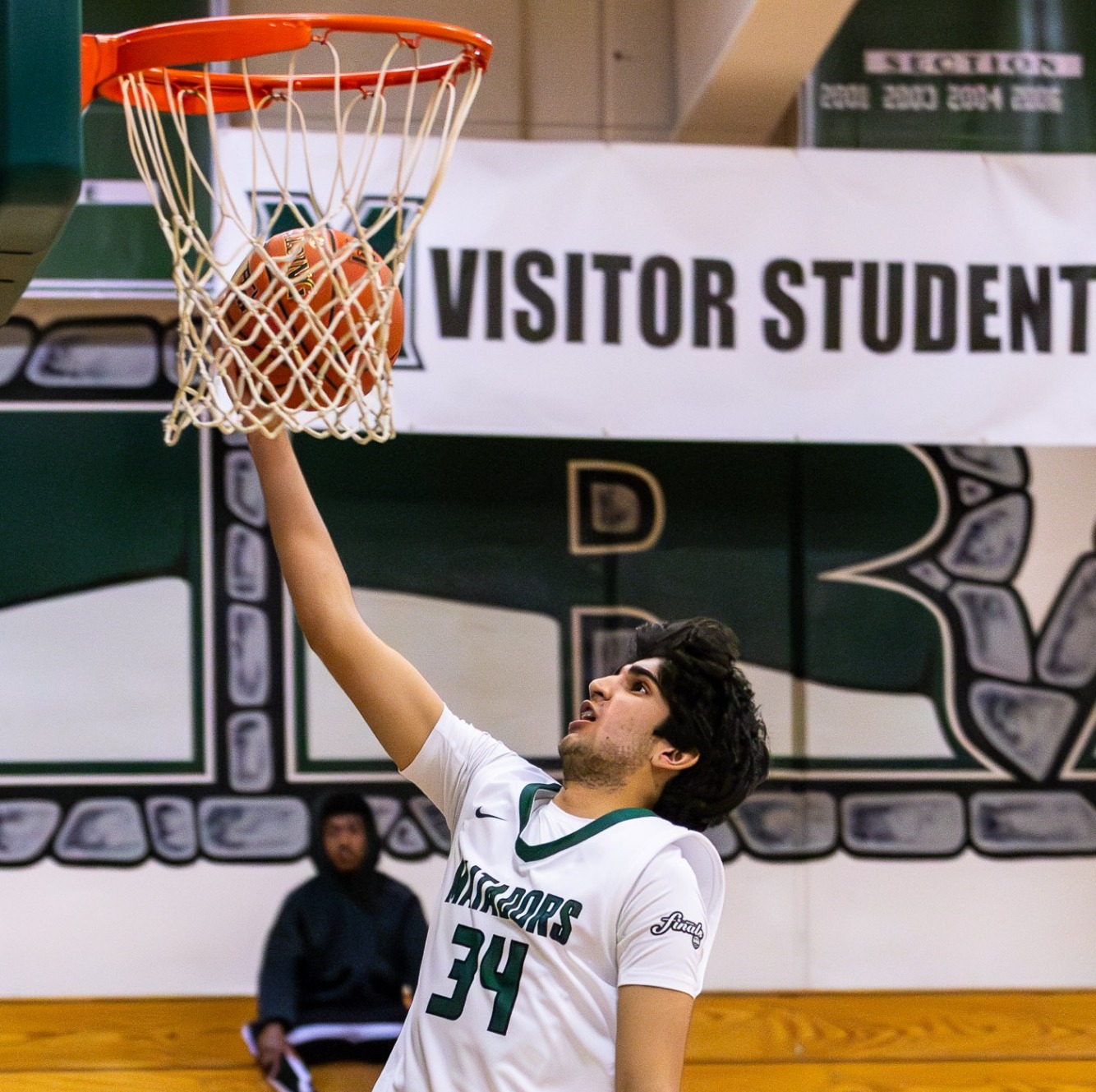 Miramonte High School Athletics Launches Official "GO MATS" Athletics ...