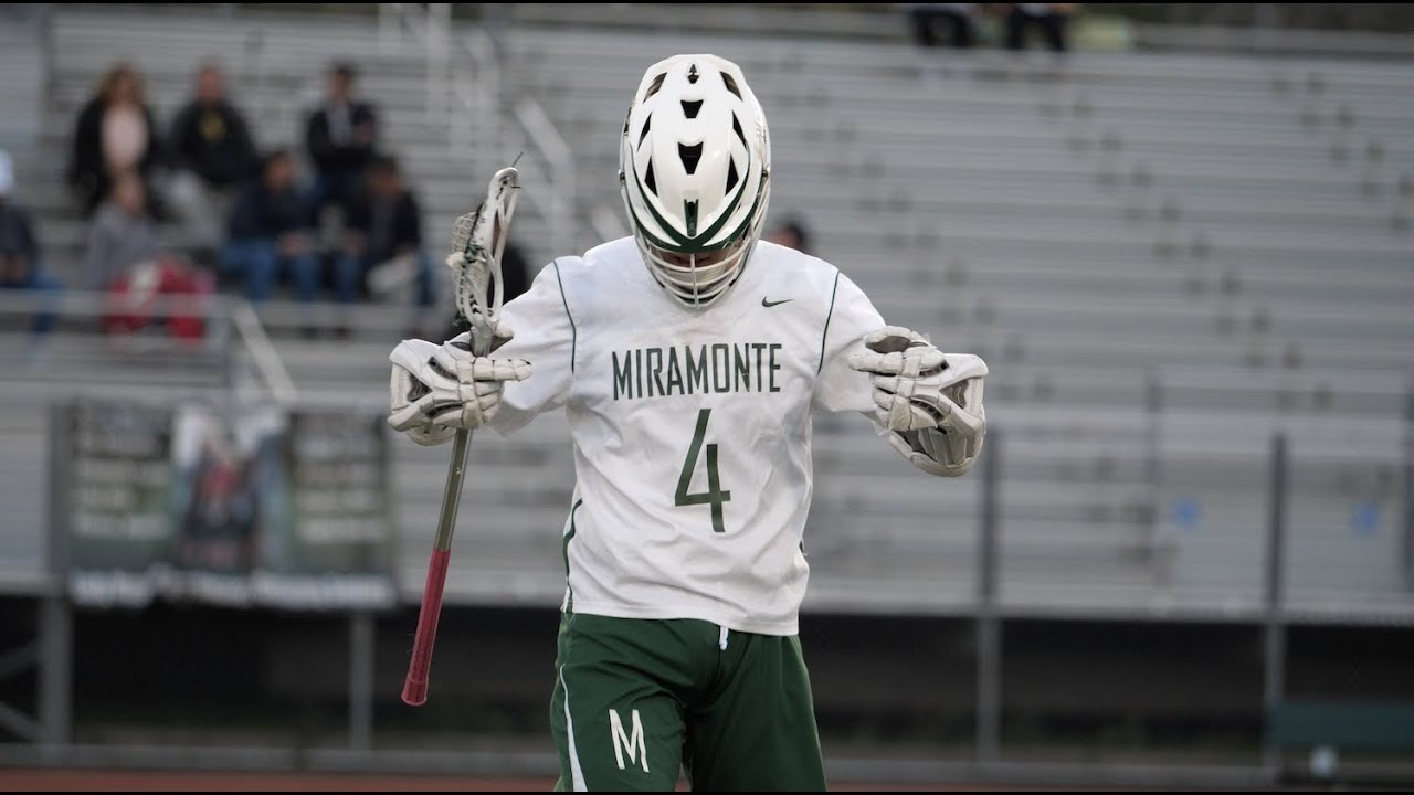 All six Lamorinda lacrosse teams make it to the NCS tournament ...