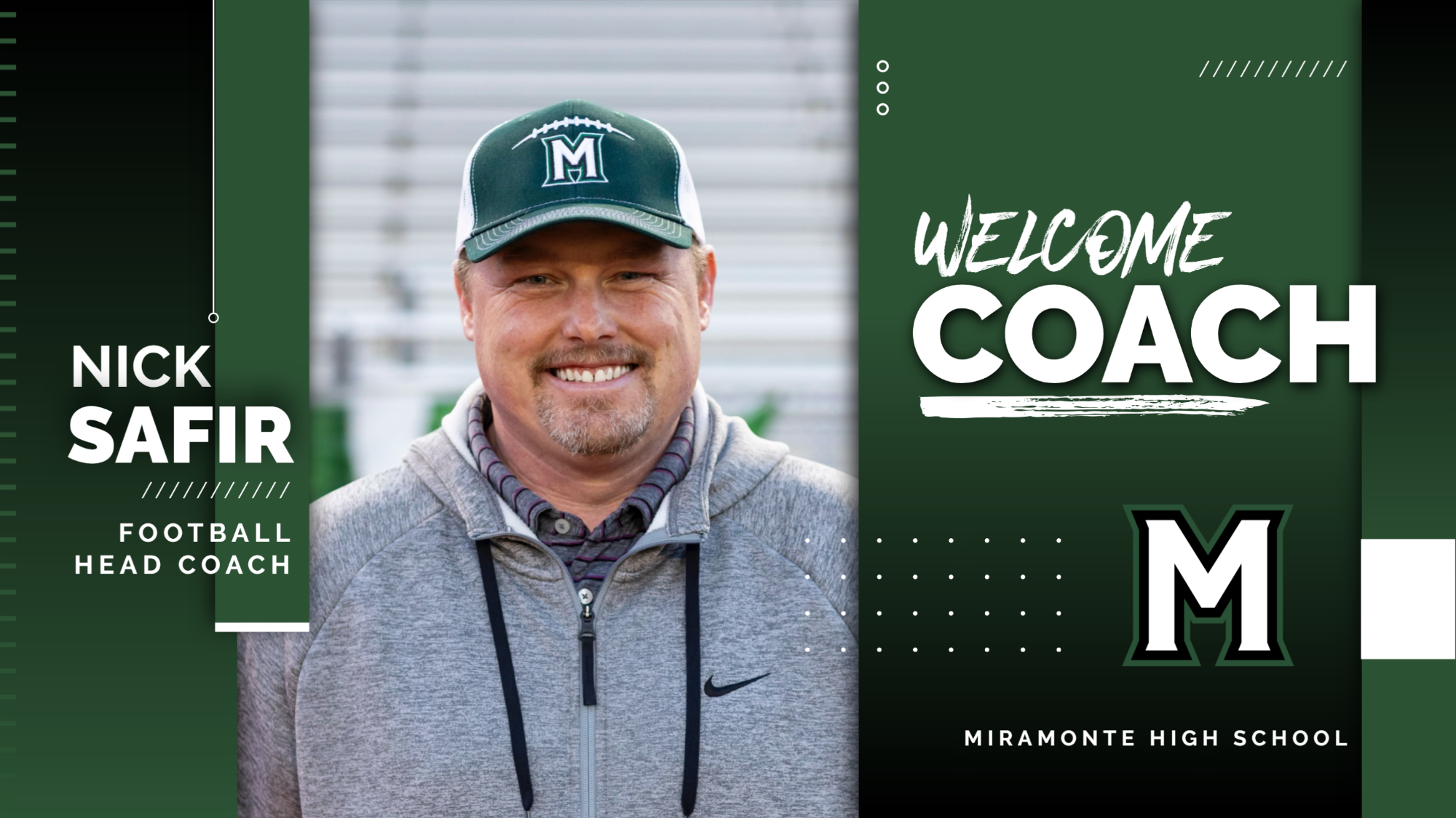 PREVIEW: NCS Division V Championship: No. 1 Miramonte vs. No. 2 St ...