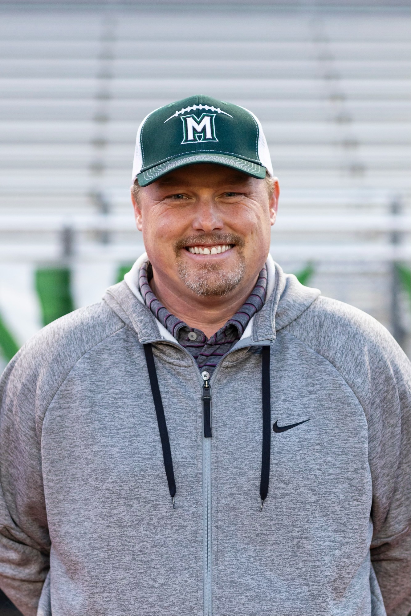 Miramonte wins its first game of the year, beats Berkeley High School ...