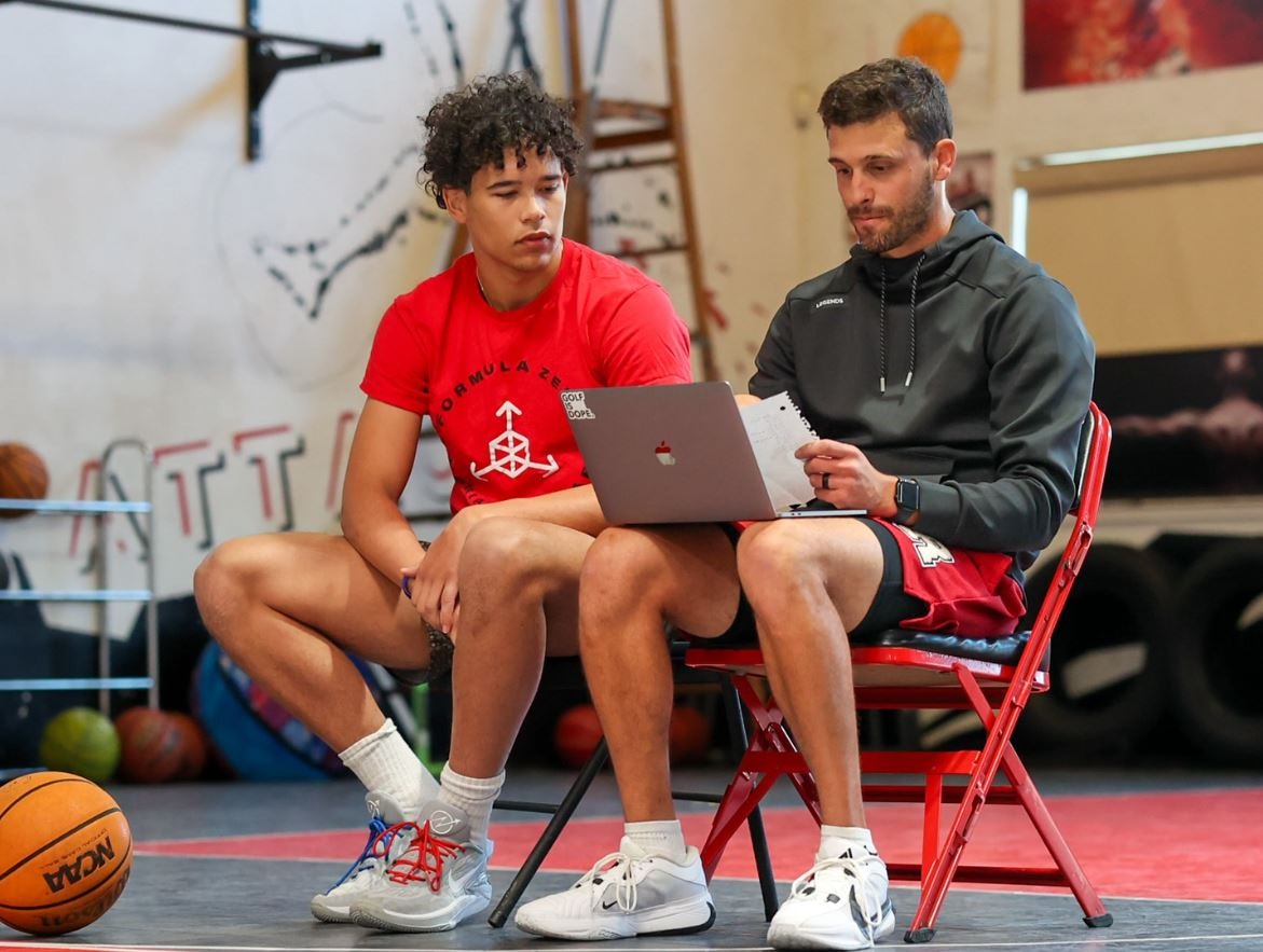 Miramonte Announces Transition in Varsity Basketball Leadership; Search ...