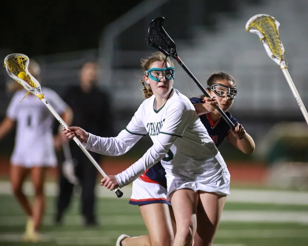 Fall Sports: Parent Information Night and Tryouts - Miramonte High School
