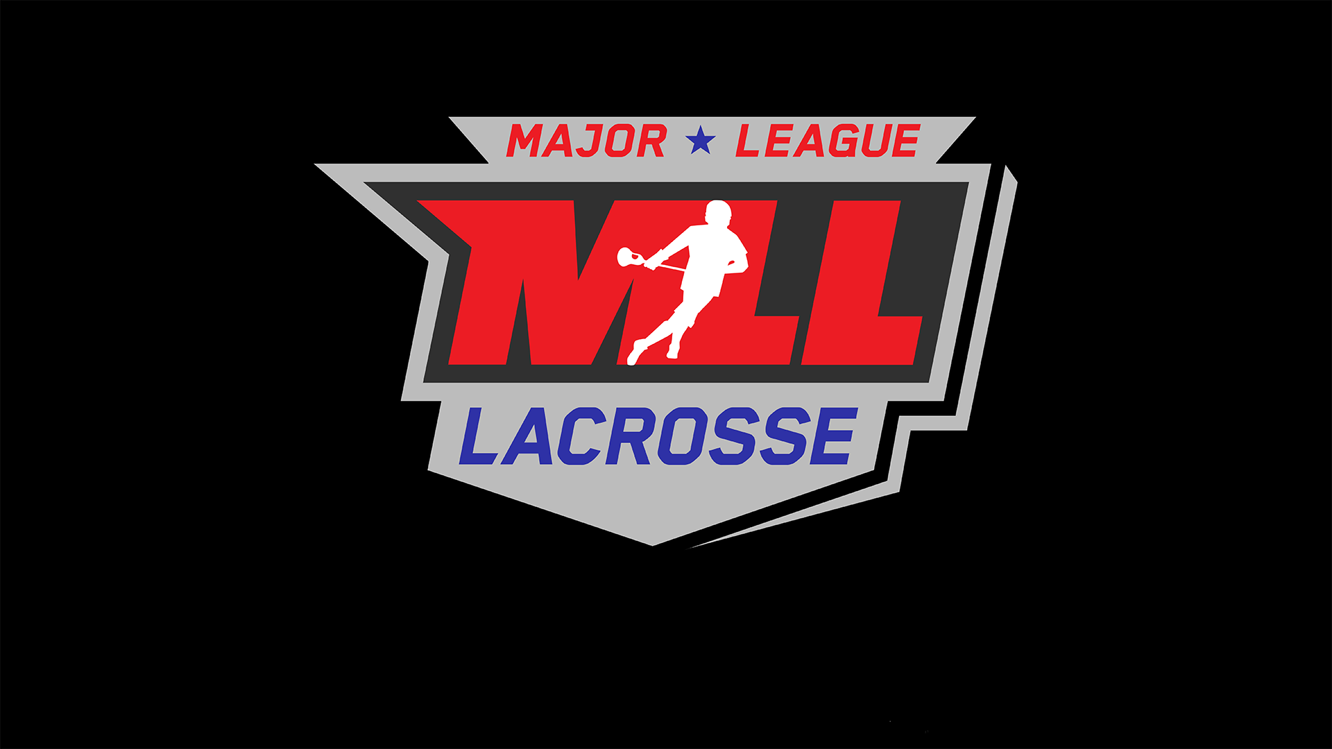 Mll Teams Logo