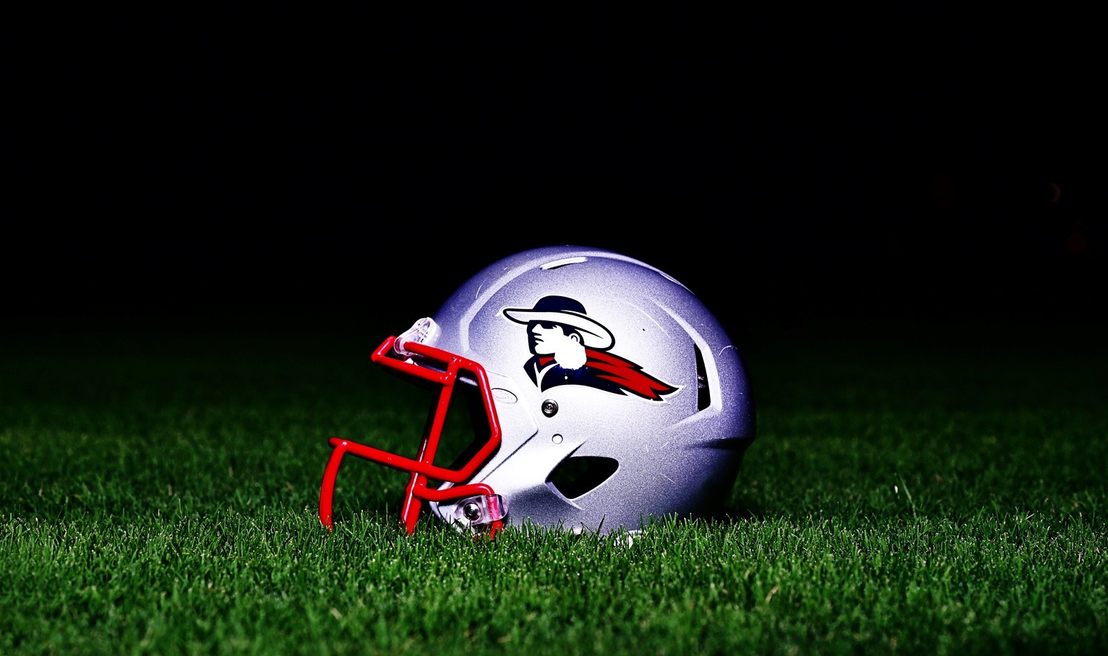 Jojo Bones - Football - MidAmerica Nazarene