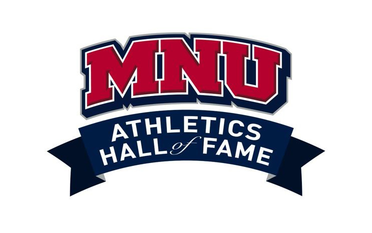 The MNU Athletics Hall of Fame 2022 Class - MidAmerica Nazarene