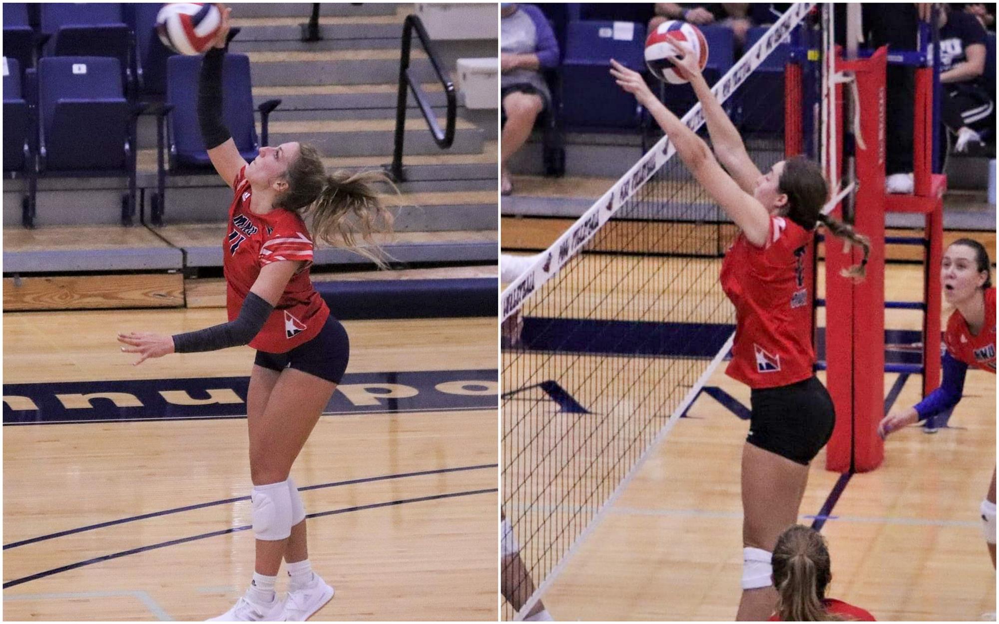 Jennifer Roth's Instagram, Twitter & Facebook on IDCrawl