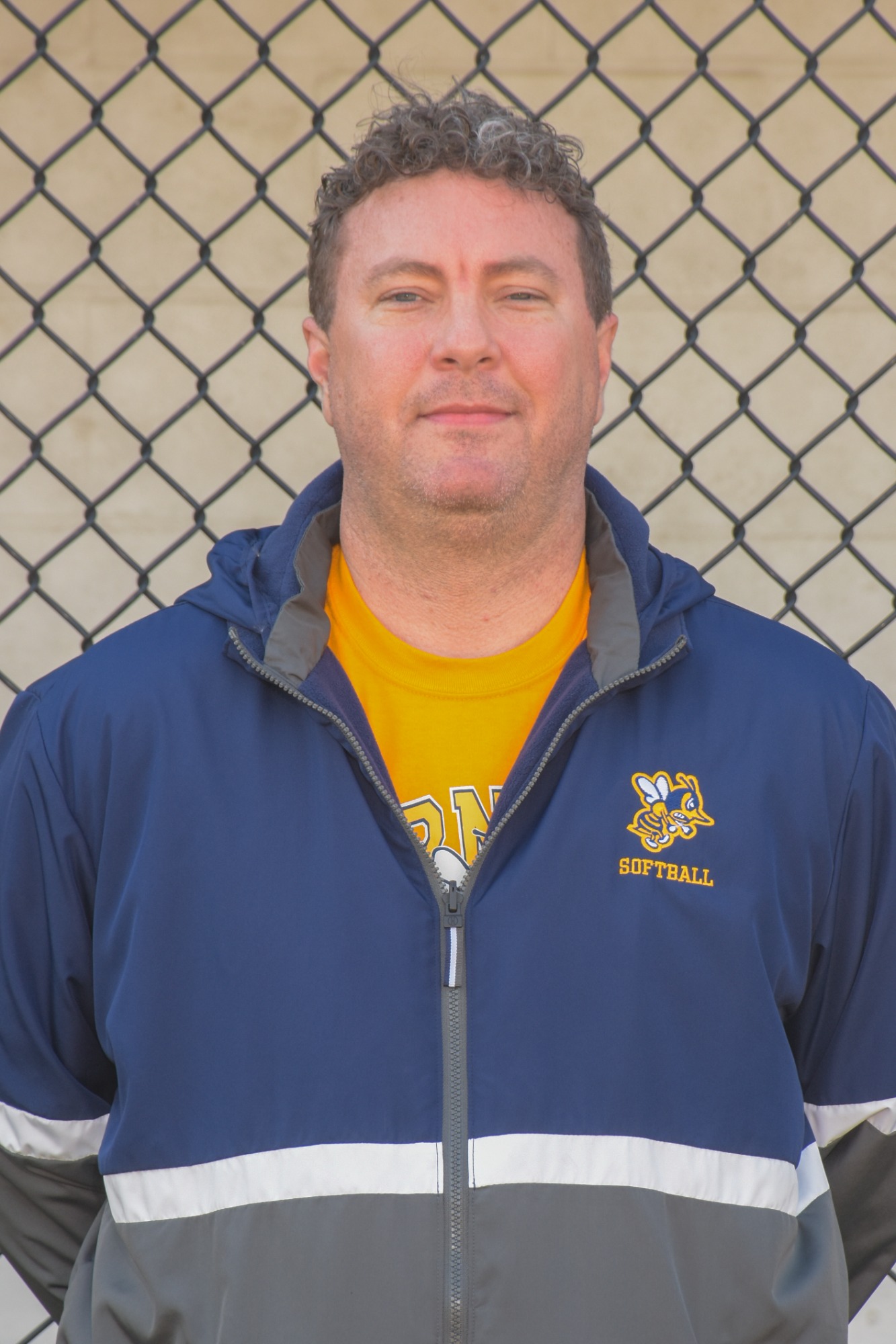 Softball Coaches - Monroe Hornets Athletics - Official Athletics Website