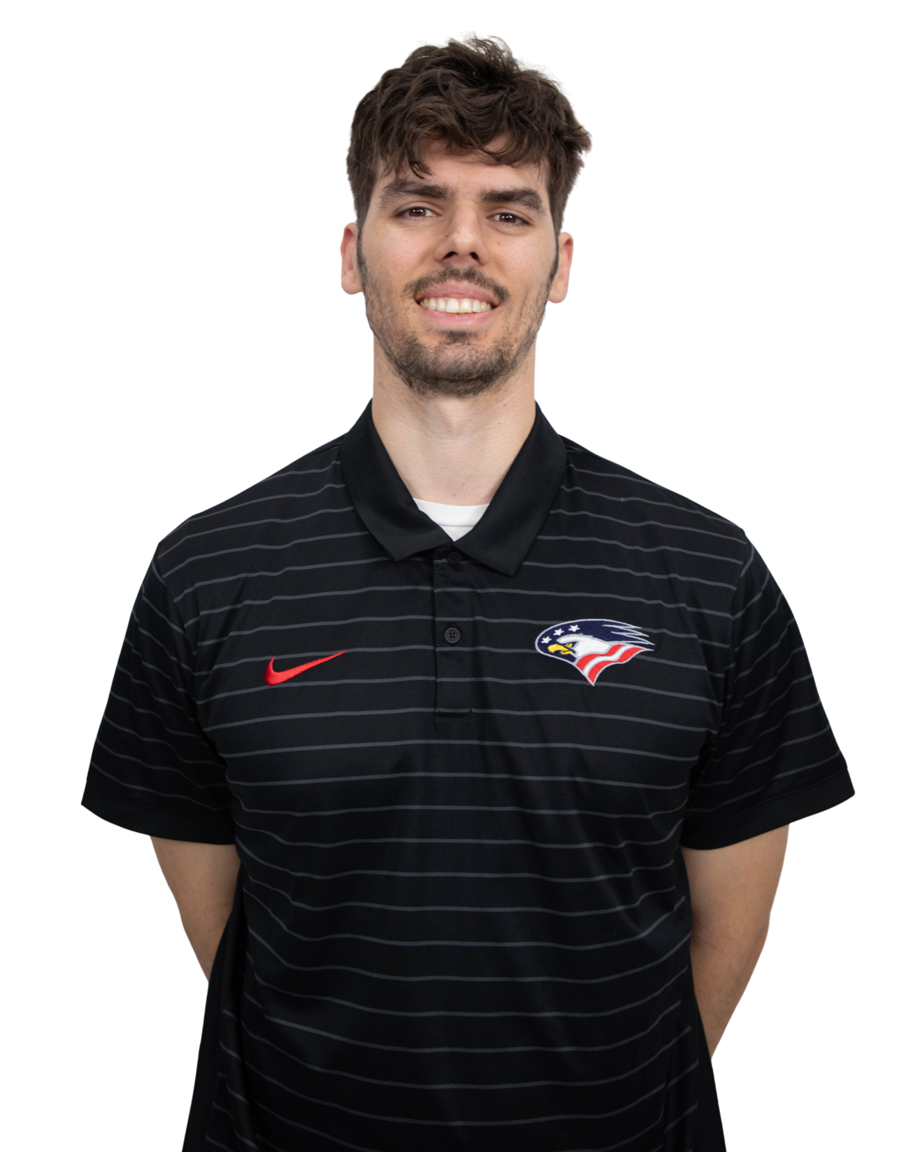 Lance Wood - Assistant Coach - Boys Basketball Coaches - KDES and MSSD ...