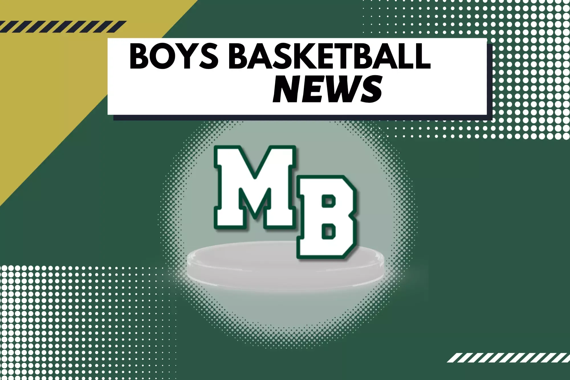 MBJH Rising 7th Grade Boys Basketball Spring Evaluations - Mountain ...