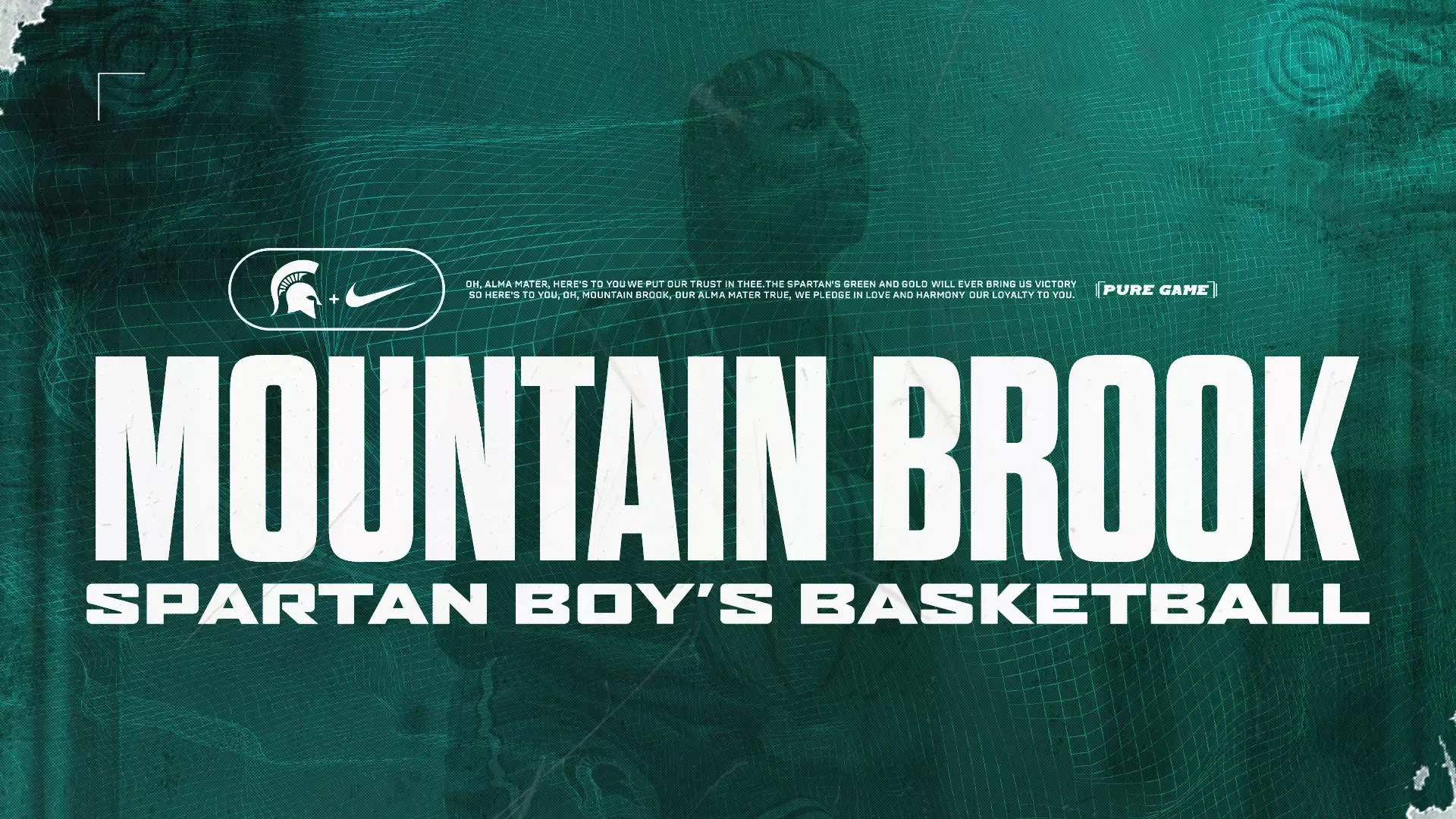 MBJH Rising 8th Grade Boys Basketball Tryouts - Mountain Brook School