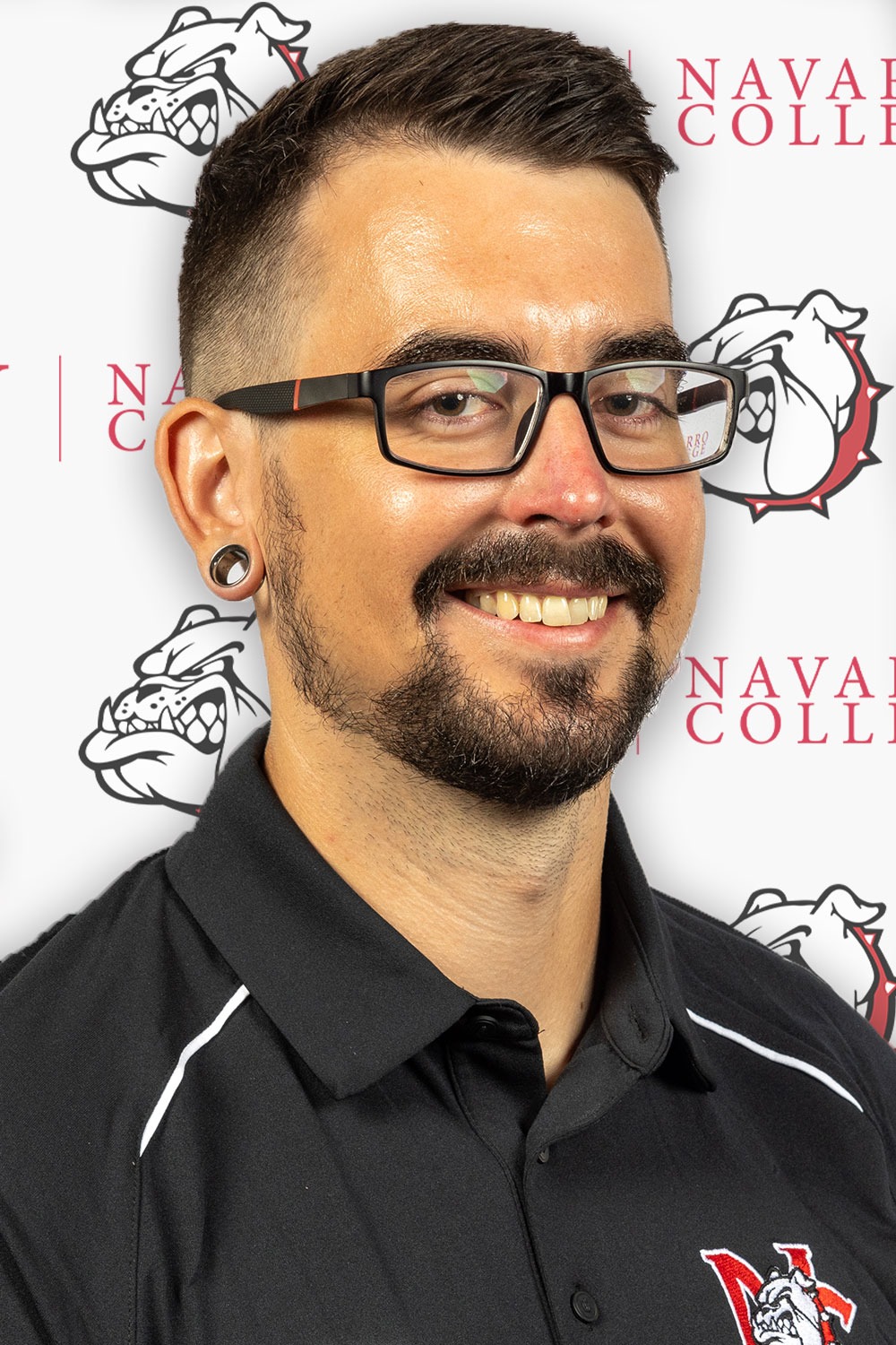 Dylan Butler - Head Volleyball Coach - Women's Volleyball Coaches ...