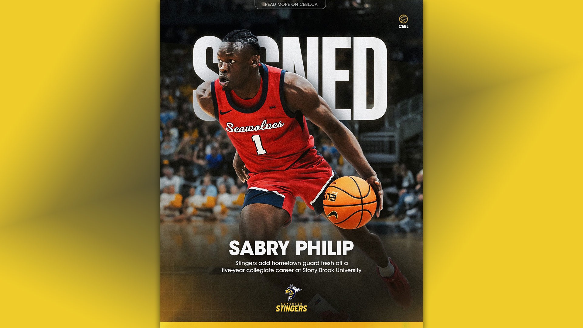 Navarro College Men's Basketball Announces 2025 Recruiting Class ...