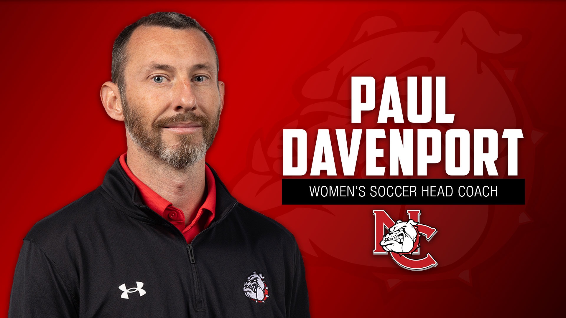 2025 Fall Schedule - Navarro College