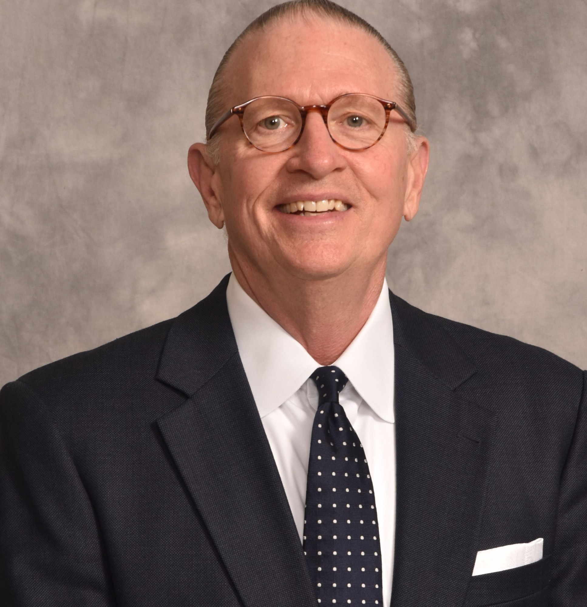 John Thompson - Head Men's Basketball Coach / Director of Compliance ...