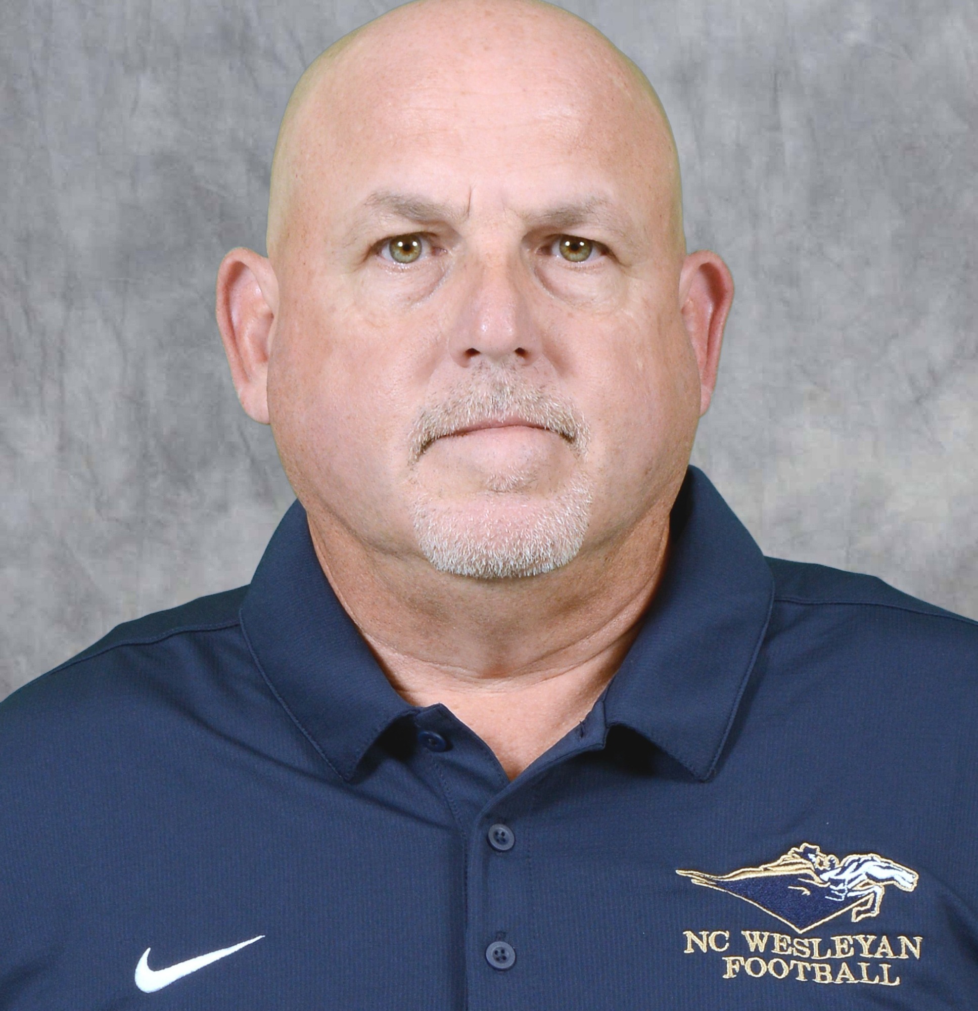 Jeff Filkovski - Head Football Coach - Football Coaches - North ...