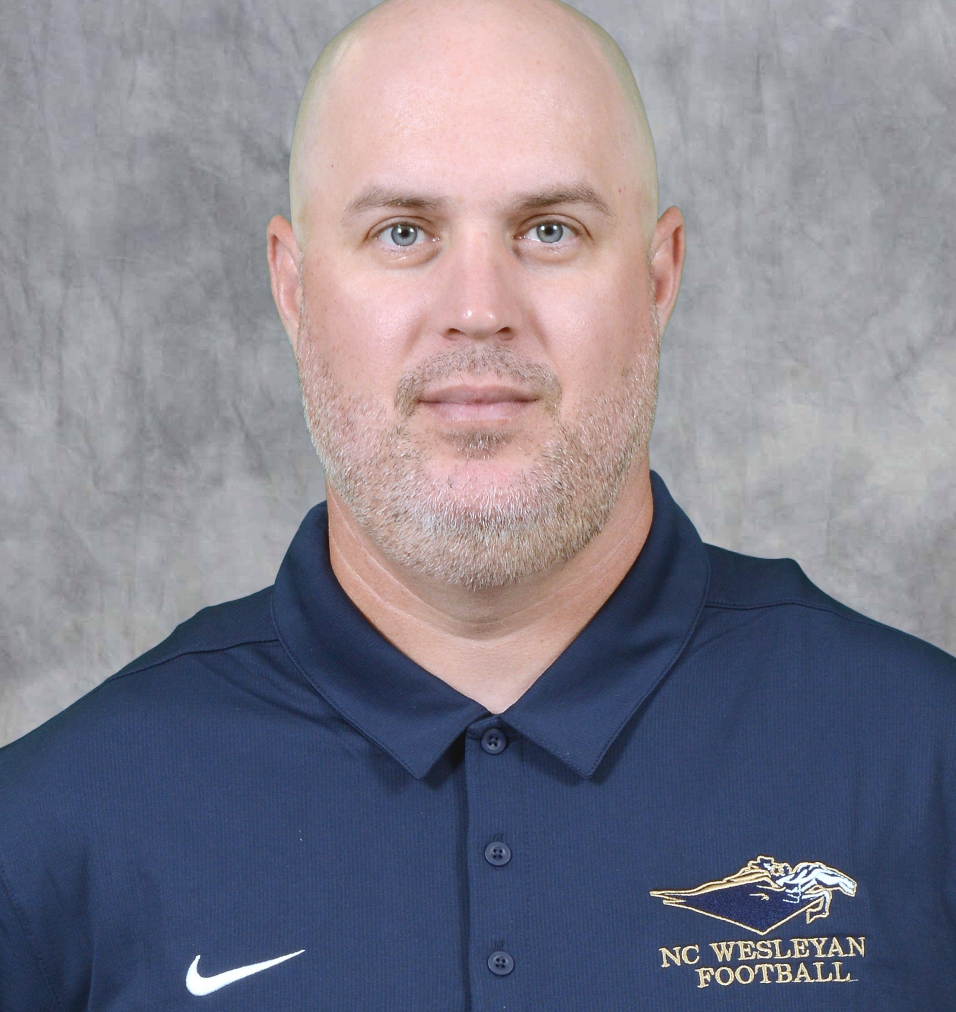 Justin Clark - Associate Head Football Coach / Offensive Coordinator ...
