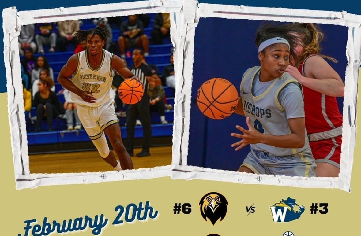 Basketball Hosts Pfeiffer in Conference Tournament Tuesday Night ...