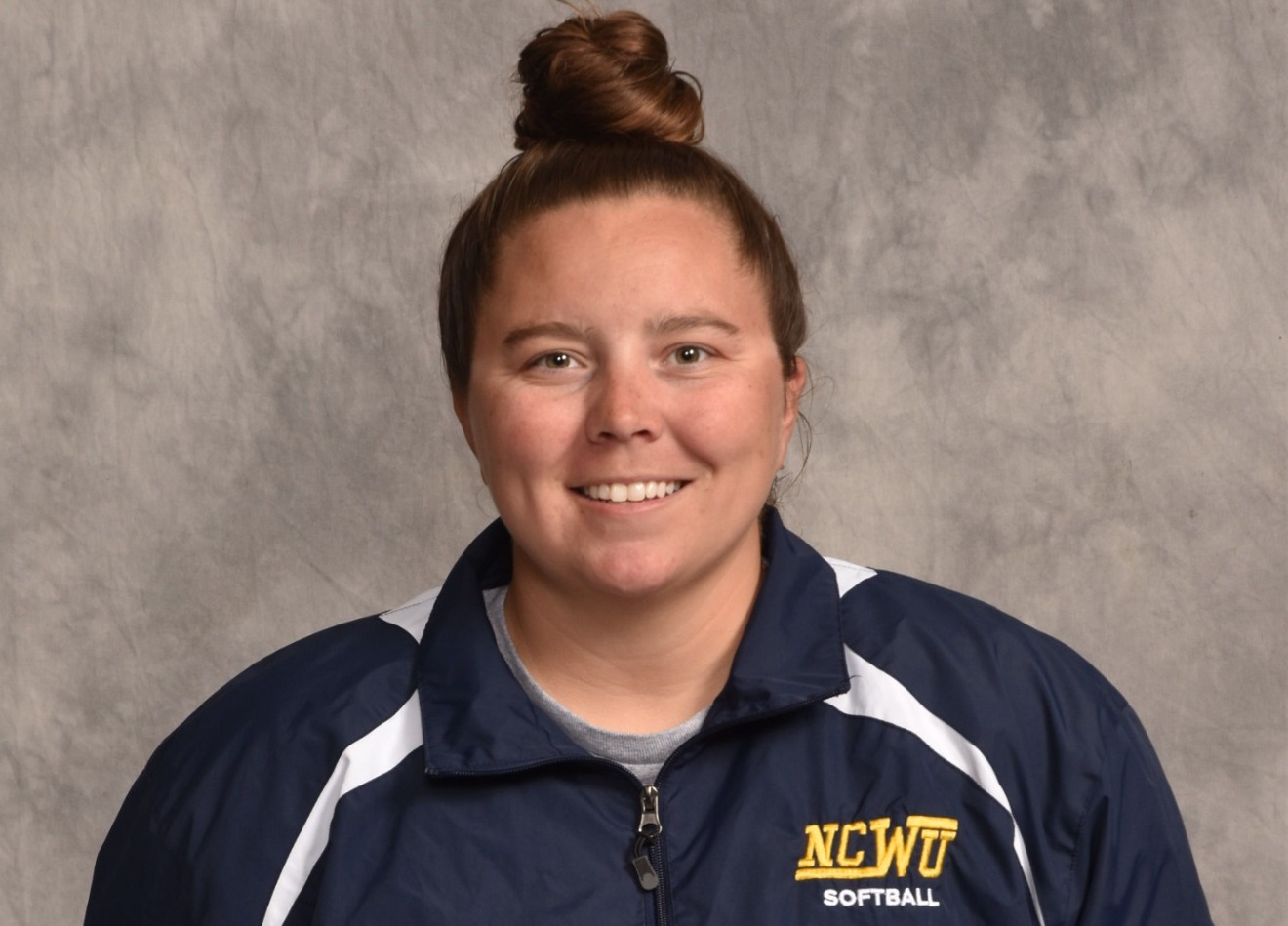 Meredith Booth - Assistant Softball Coach / Recruiting Coordinator ...