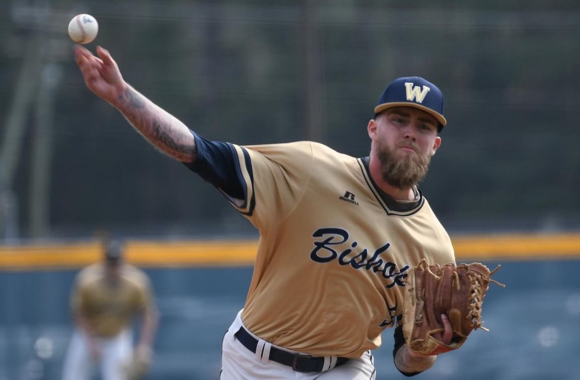 Bishops Advance to Winner Take All Regional Championship Game - North ...