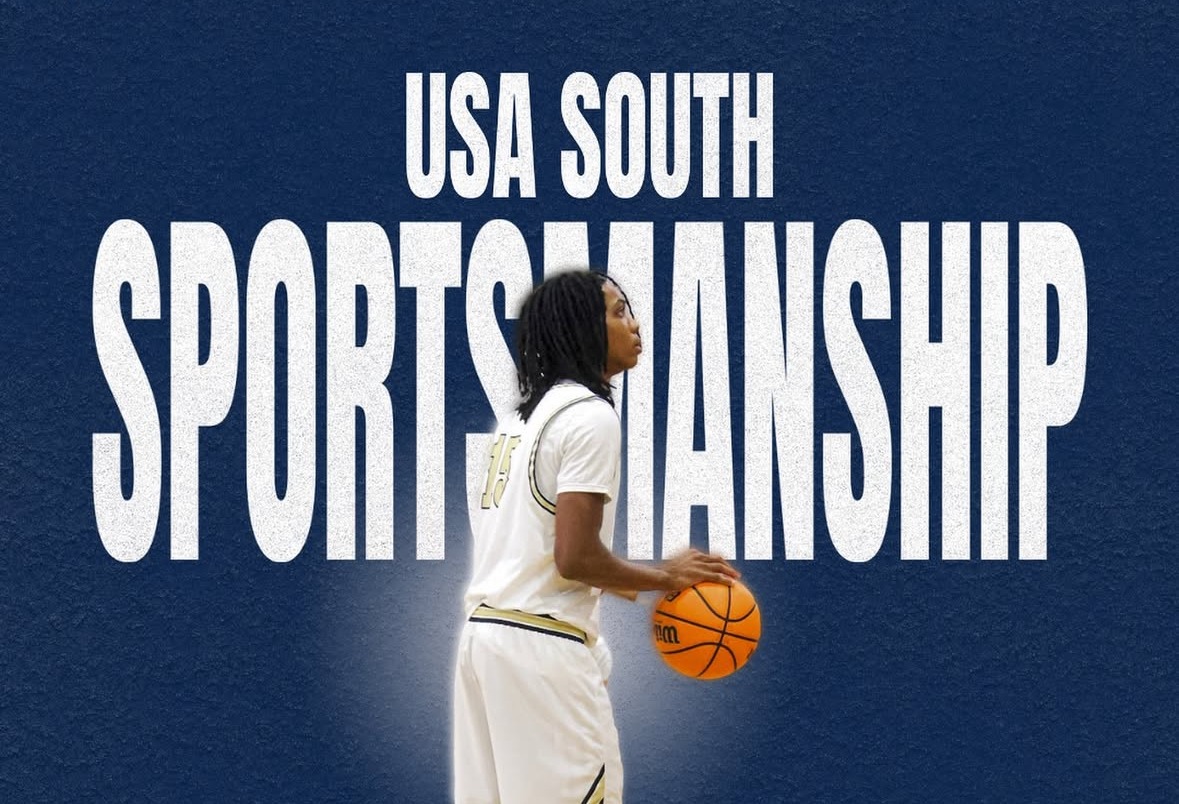 Men's Basketball Announces 2024-25 Schedule - North Carolina Wesleyan ...