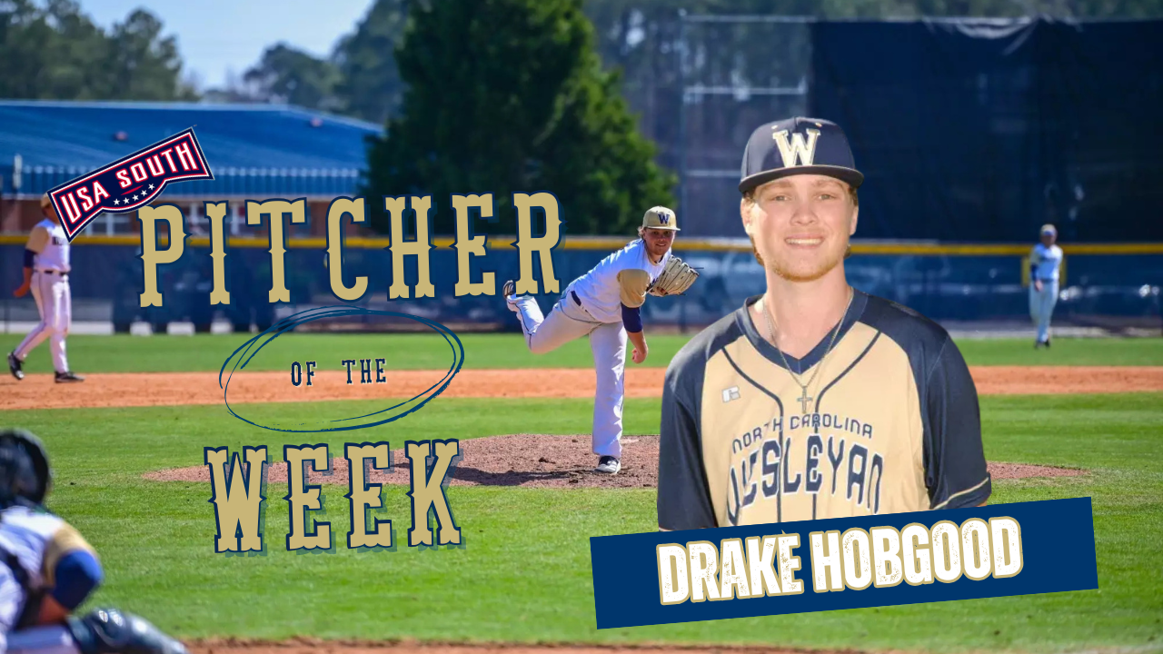 Baseball Releases 2025 Schedule Following Historic Season - North ...