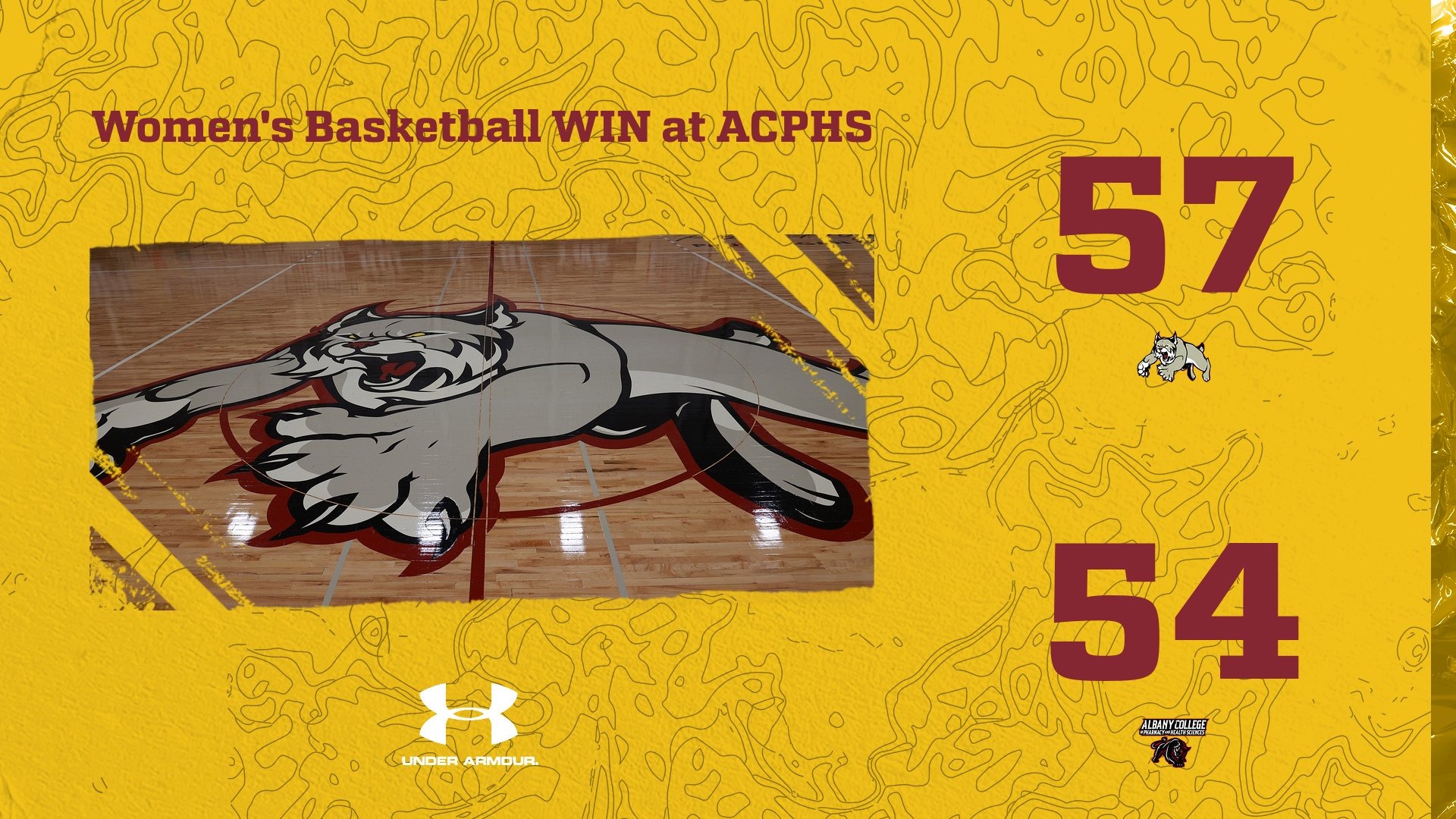 Hardiman's Winning Debut: NHTI Lynx Triumph in Season Opener - NHTI ...