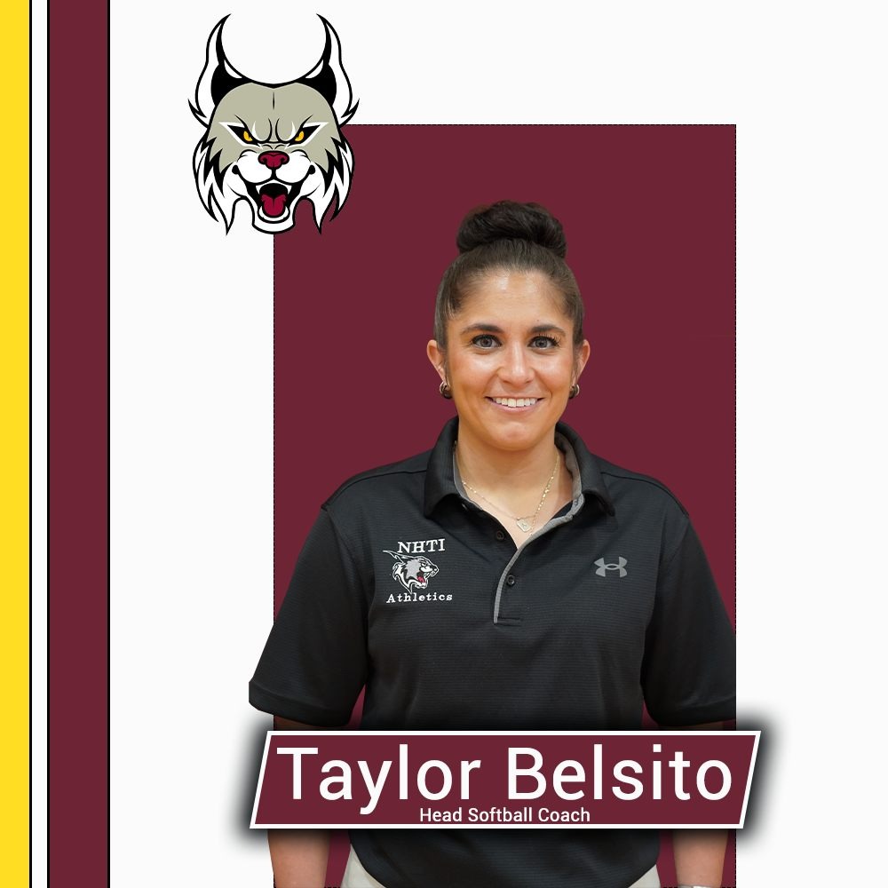 Golf Tournament - NHTI – Concord’s Community College