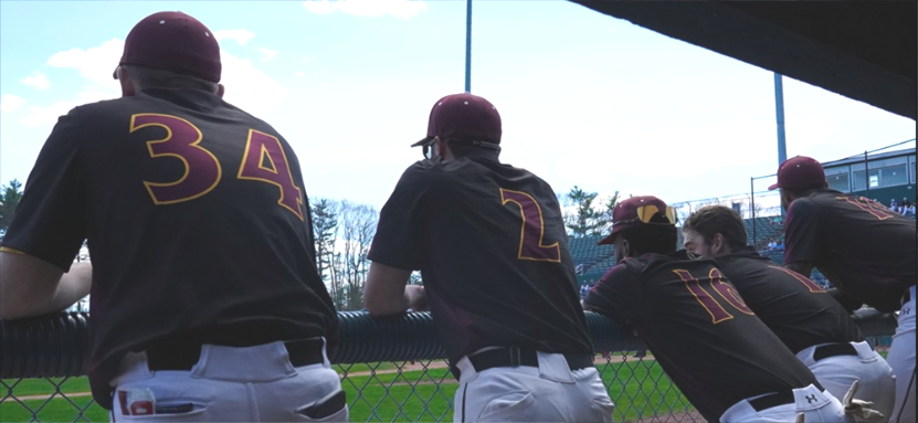 NHTI Lynx Baseball Shows Grit in YSCC Playoffs - NHTI – Concord’s ...