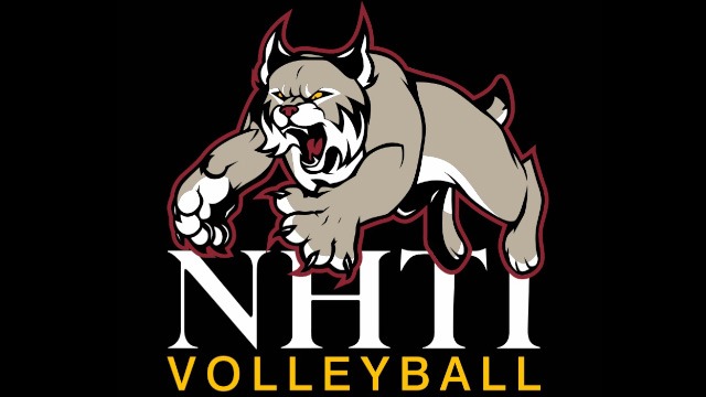 2023 Volleyball Schedule - NHTI – Concord’s Community College