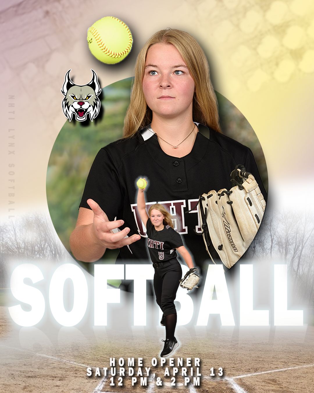 NHTI Athletics Hall of Fame - NHTI – Concord’s Community College